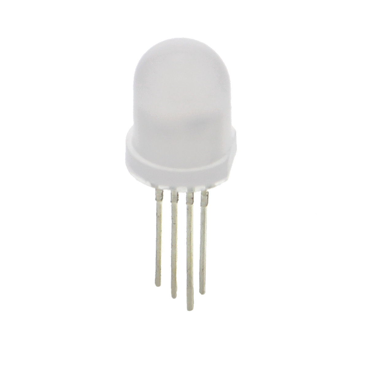 PL9823 LED (8mm) buy cheap online | Funduinoshop