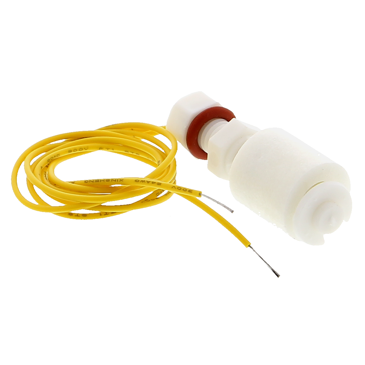 Füllstandssensoren ️ online kaufen | Funduino | Funduinoshop