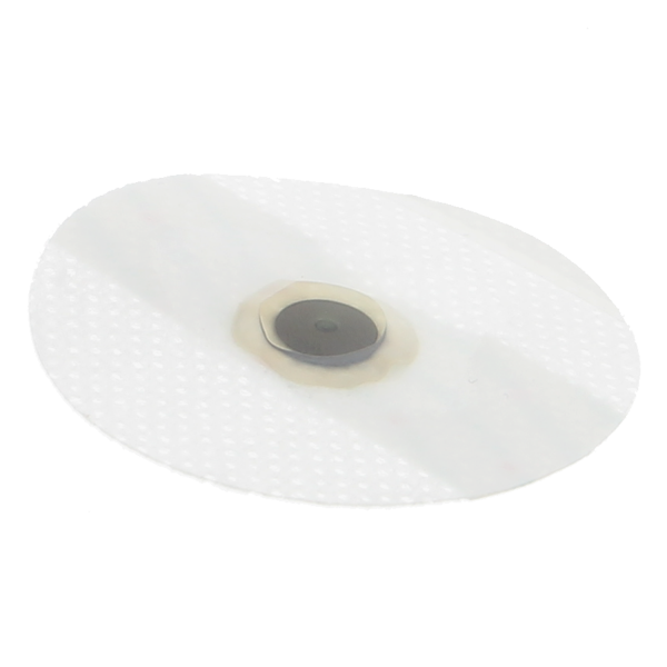 Buy stickers for heart rate sensors cheap online | Funduinoshop