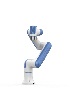 Dobot - NOVA-Serie günstig online kaufen | Funduinoshop