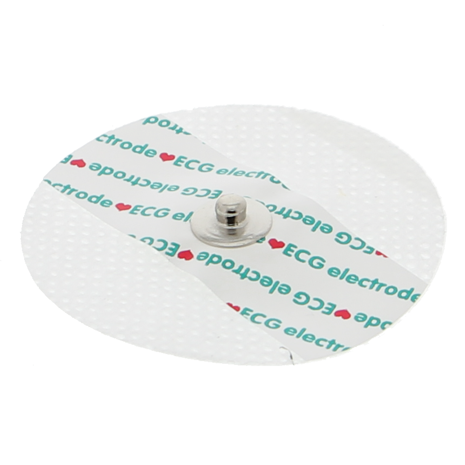 Buy stickers for heart rate sensors cheap online | Funduinoshop