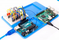 Funduino | Funduinoshop