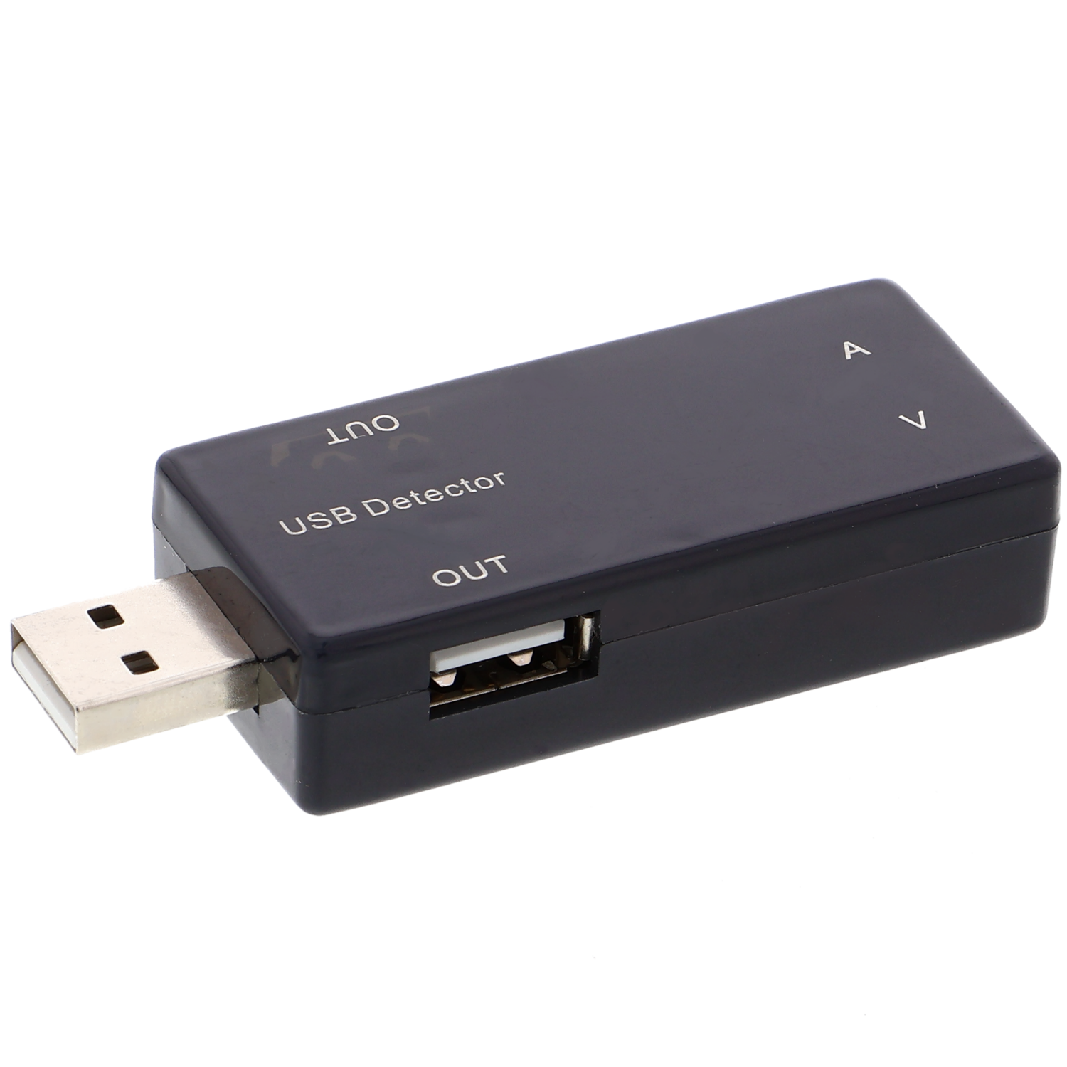 Multimeter ️ buy online | Funduino | Funduinoshop