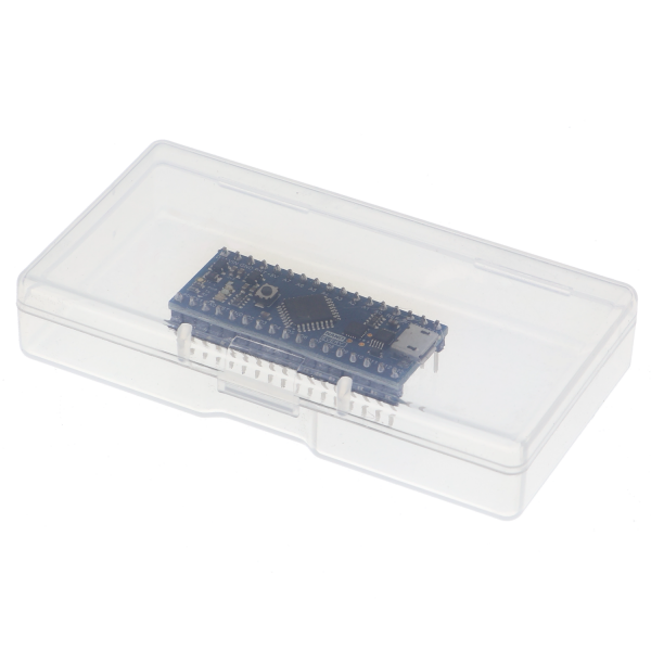 Nano Atmega4808 With Micro Usb Arduino Nano Every Compatible Ready Soldered Buy Cheap 