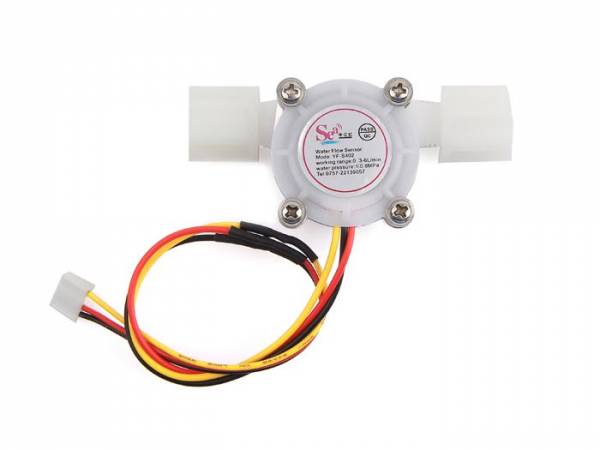 Kit inteligente Grove Plant Care para Arduino comprar barato online ...