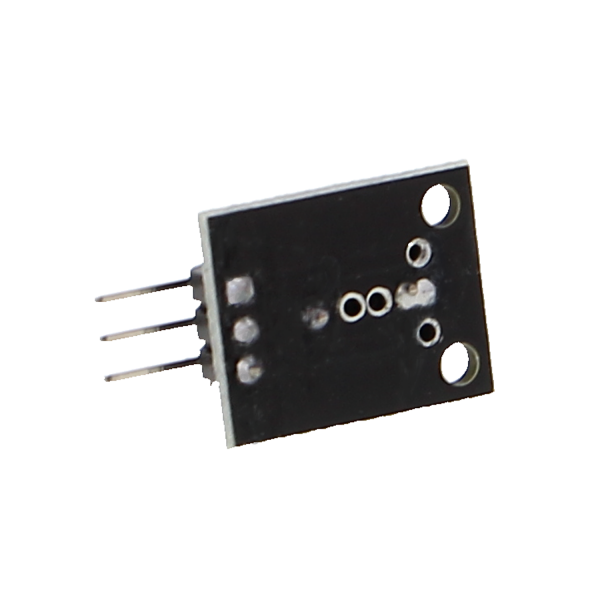 KY-006 Passive buzzer - Alarm module for Arduino buy cheap online ...