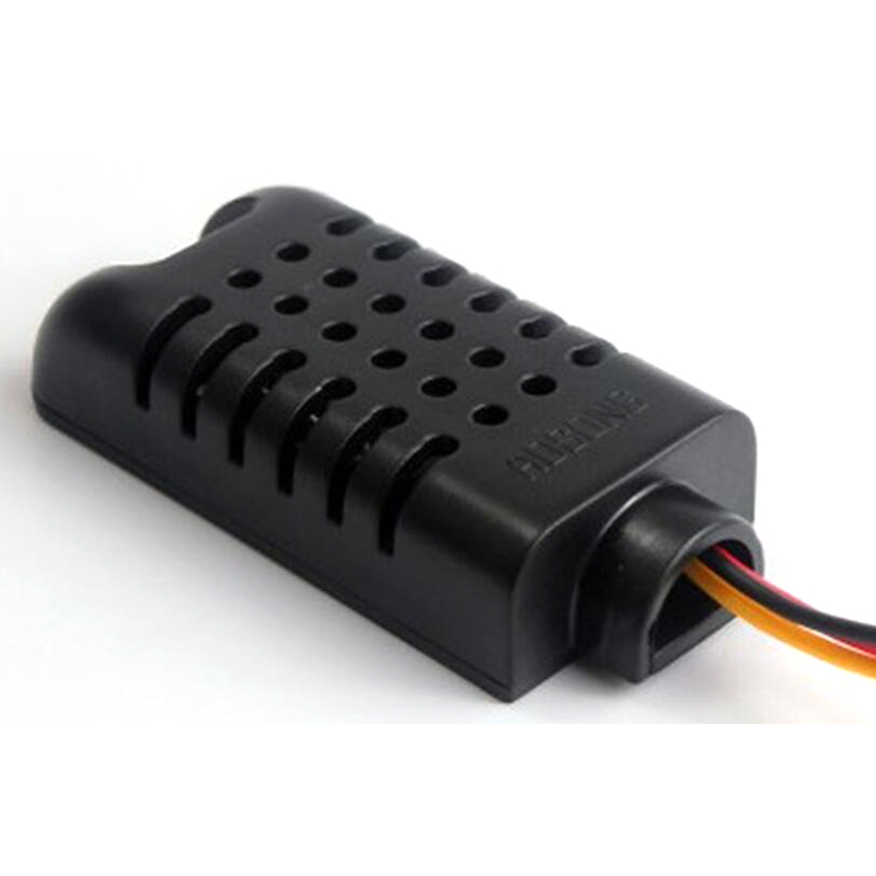 AM2301A / DHT21 Digital temperature & humidity sensor buy cheap online ...