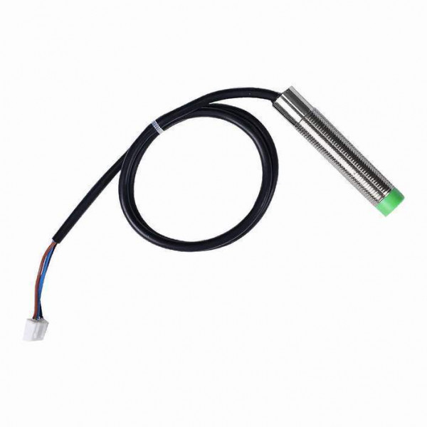 ANET ET4 / ET4 Pro / ET5 / ET5 Pro - 24V Level Sensor buy online ...