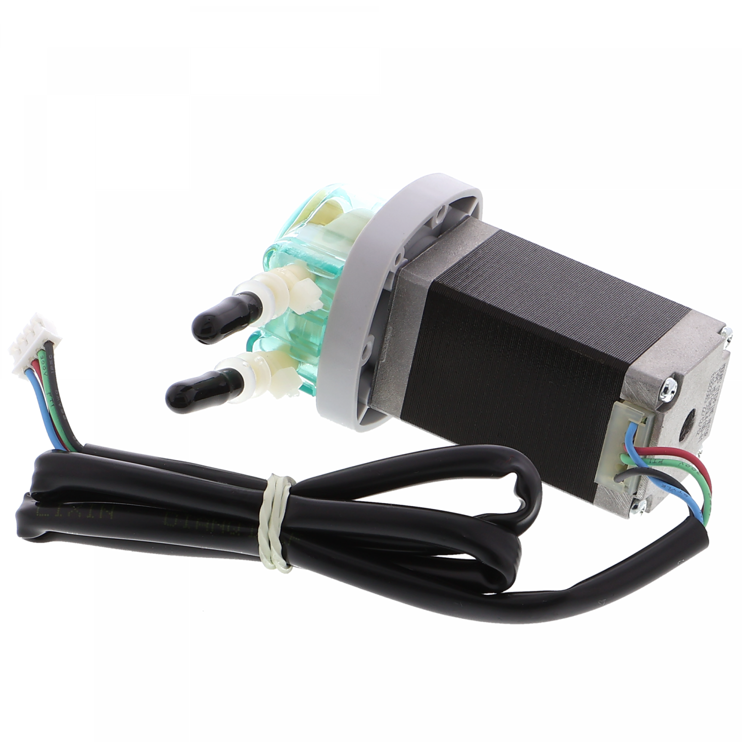 Pumpen ️ online kaufen | Funduino | Funduinoshop