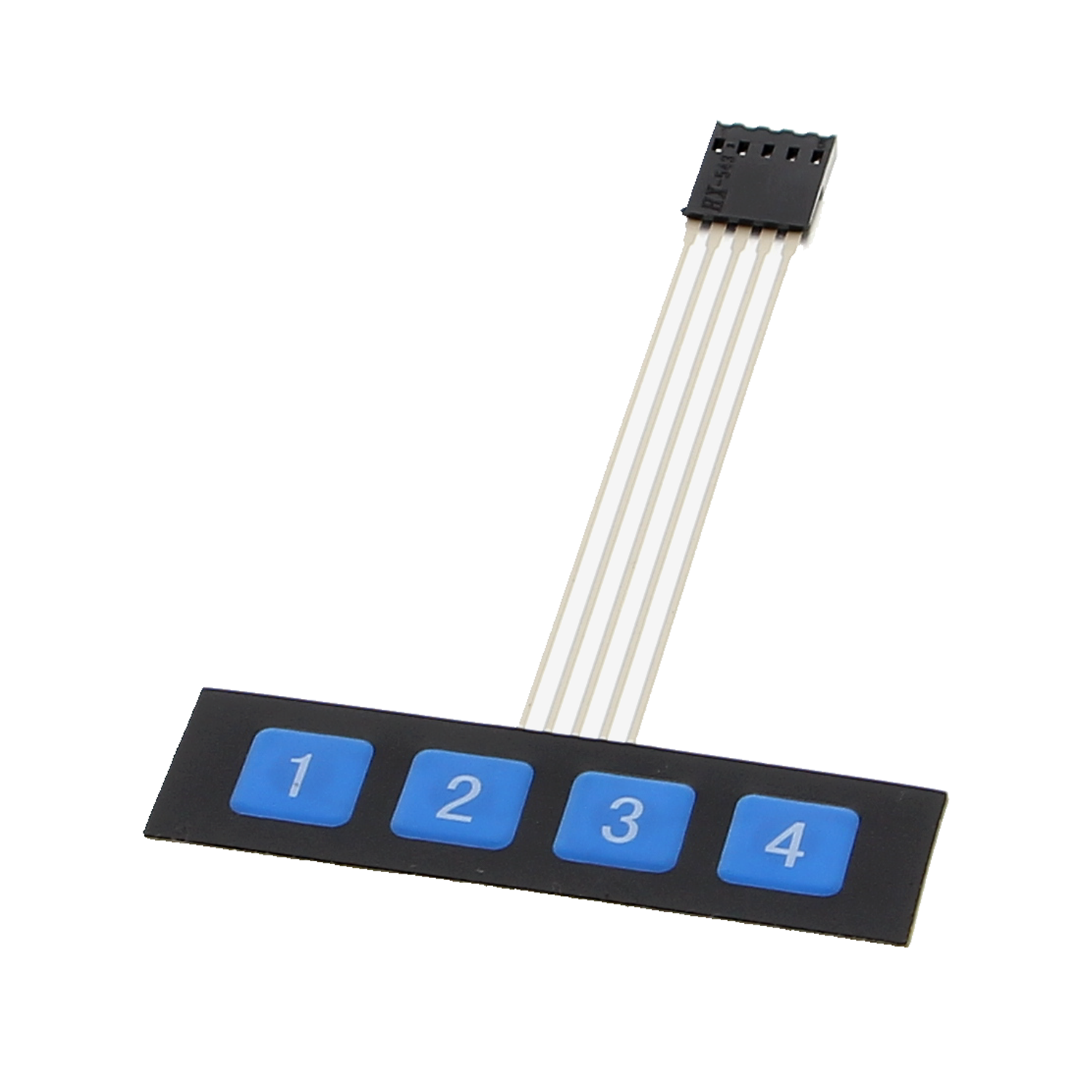 Keypads und Buttons ️ online kaufen | Funduino | Funduinoshop