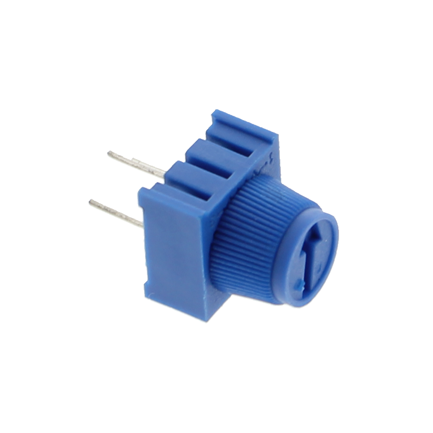 Potentiometer ️ buy online | Funduino | Funduinoshop