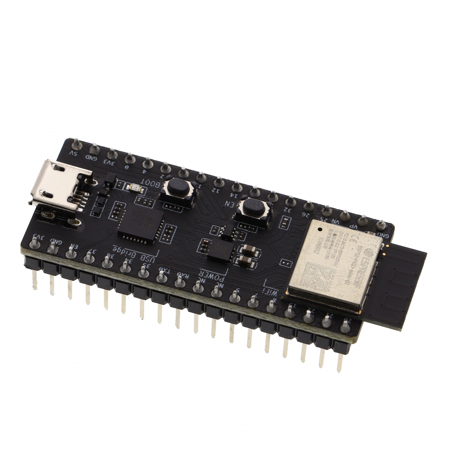 Esp And Wifi ️ Online Kaufen Funduino Funduinoshop