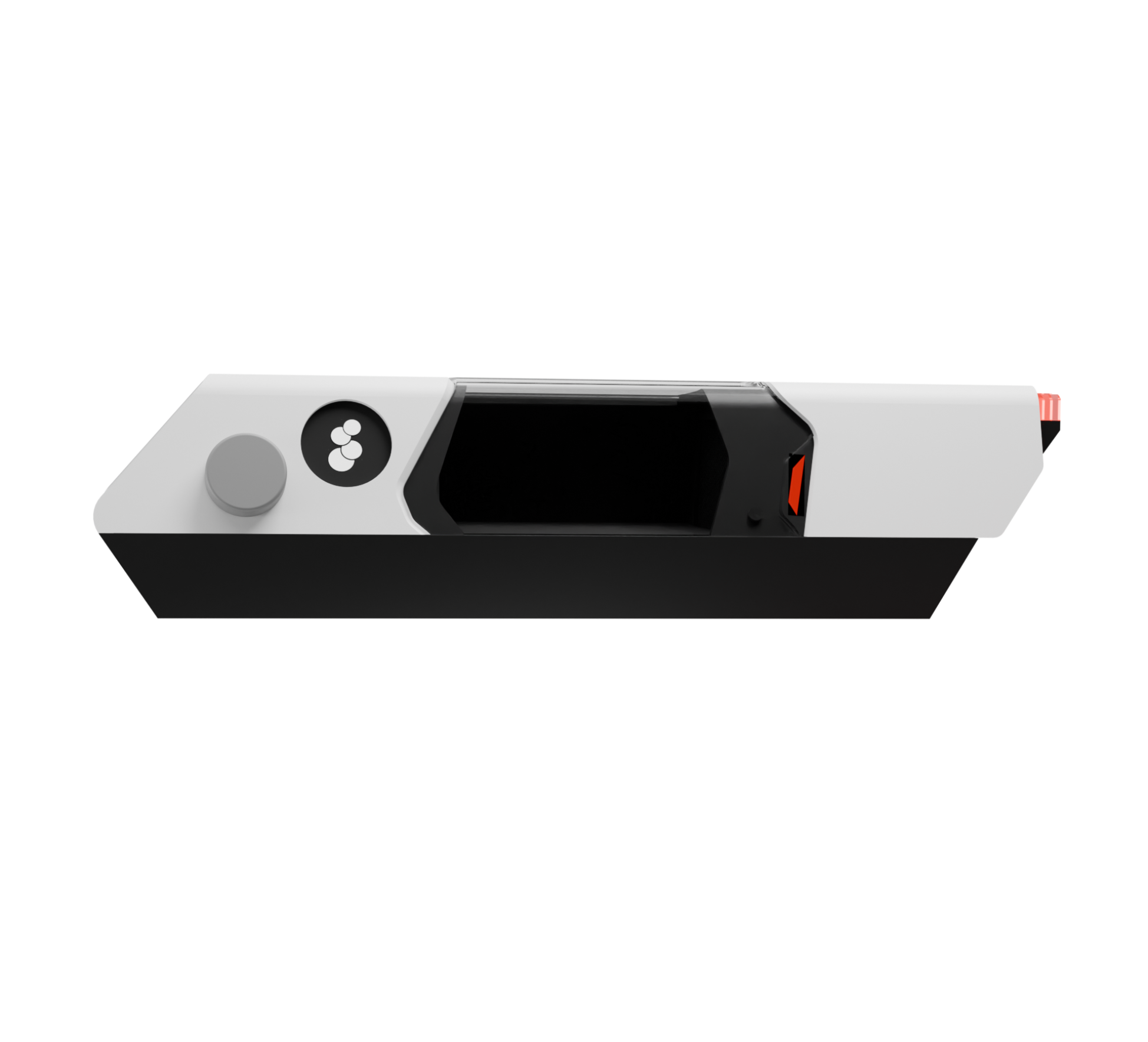 Windsible - Compra online maquetas baratas de túneles de viento ...