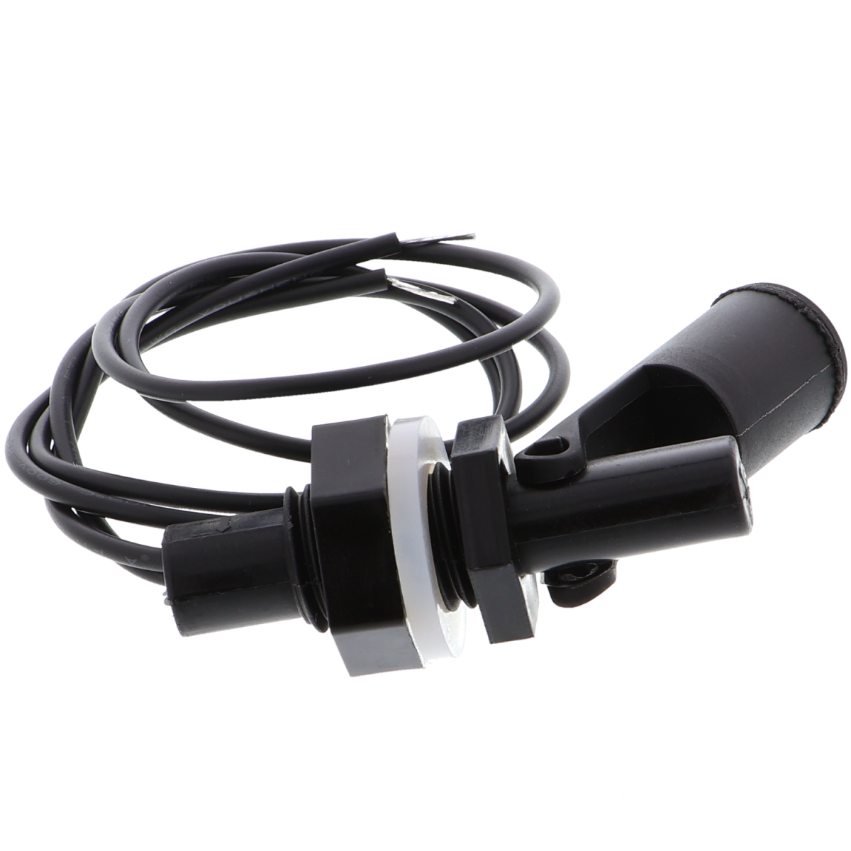 Water level sensor / Horizontal float switch buy cheap online ...