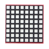 Buy LED Matrix 8x8 for Raspberry Pi and Arduino cheap online | Funduinoshop