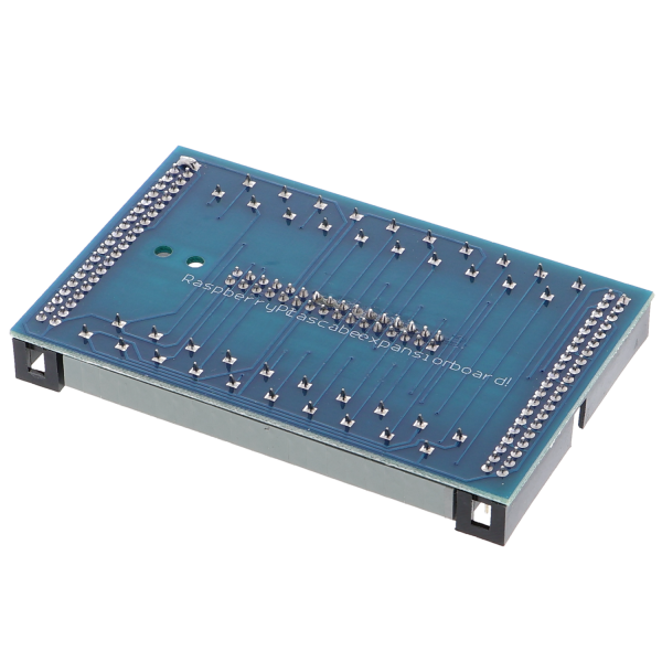 GPIO Expansion Board for Raspberry Pi 2, Pi 3, Model B buy cheap online ...