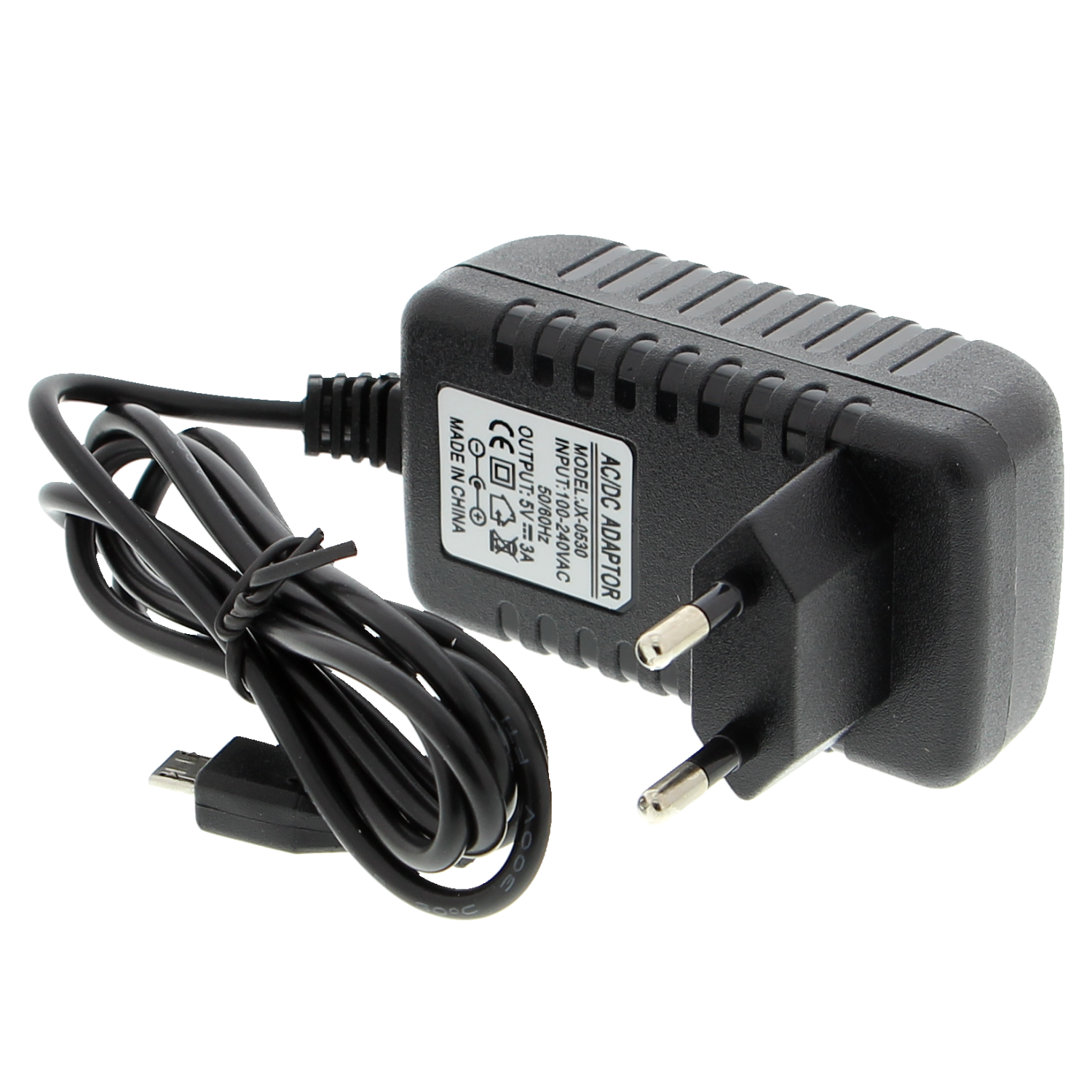 Netzteile ️ online kaufen | Funduino | Funduinoshop