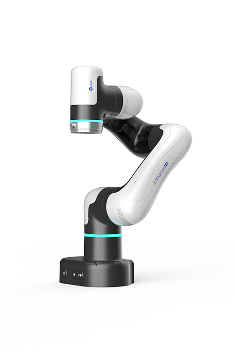 DOBOT - Magician E6 Cobot buy cheap online | Funduinoshop