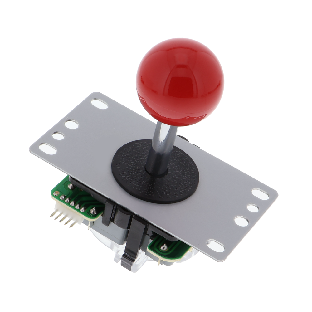 Joysticks ️ buy online | Funduino | Funduinoshop