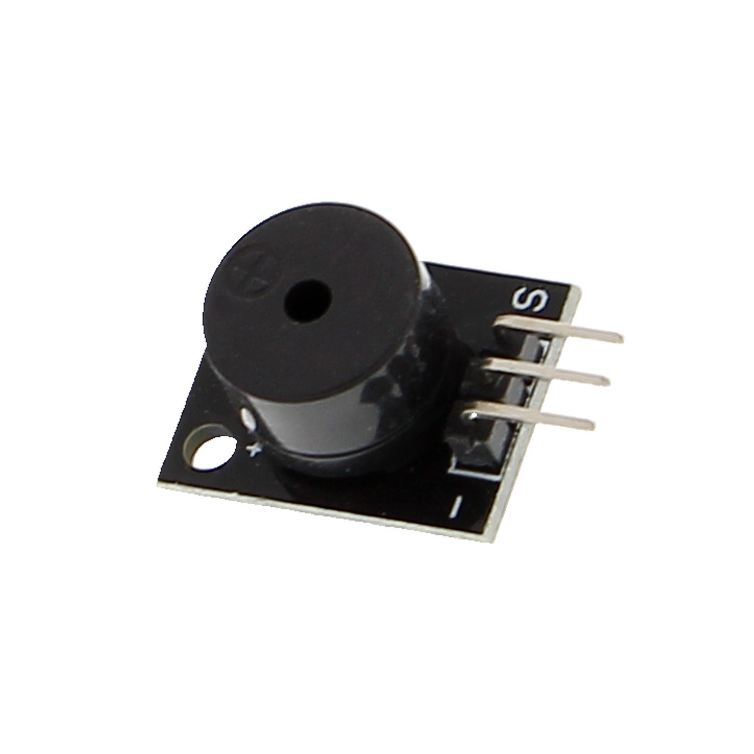 Buzzer und Lautsprecher ️ online kaufen | Funduino | Funduinoshop