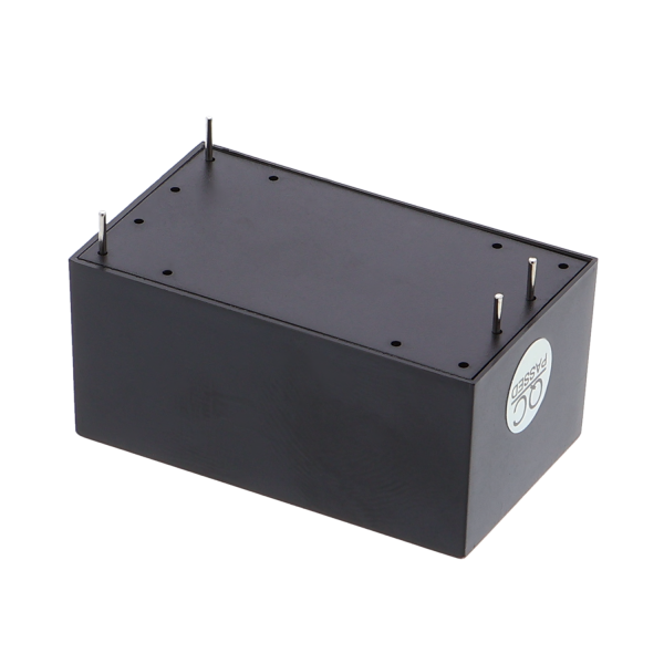 HI-Link HLK-10M12 Netzteil 230V zu 12V günstig online kaufen | Funduinoshop