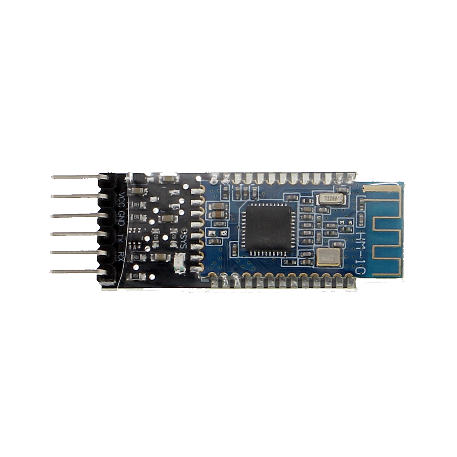 Bluetooth ️ buy online | Funduino | Funduinoshop