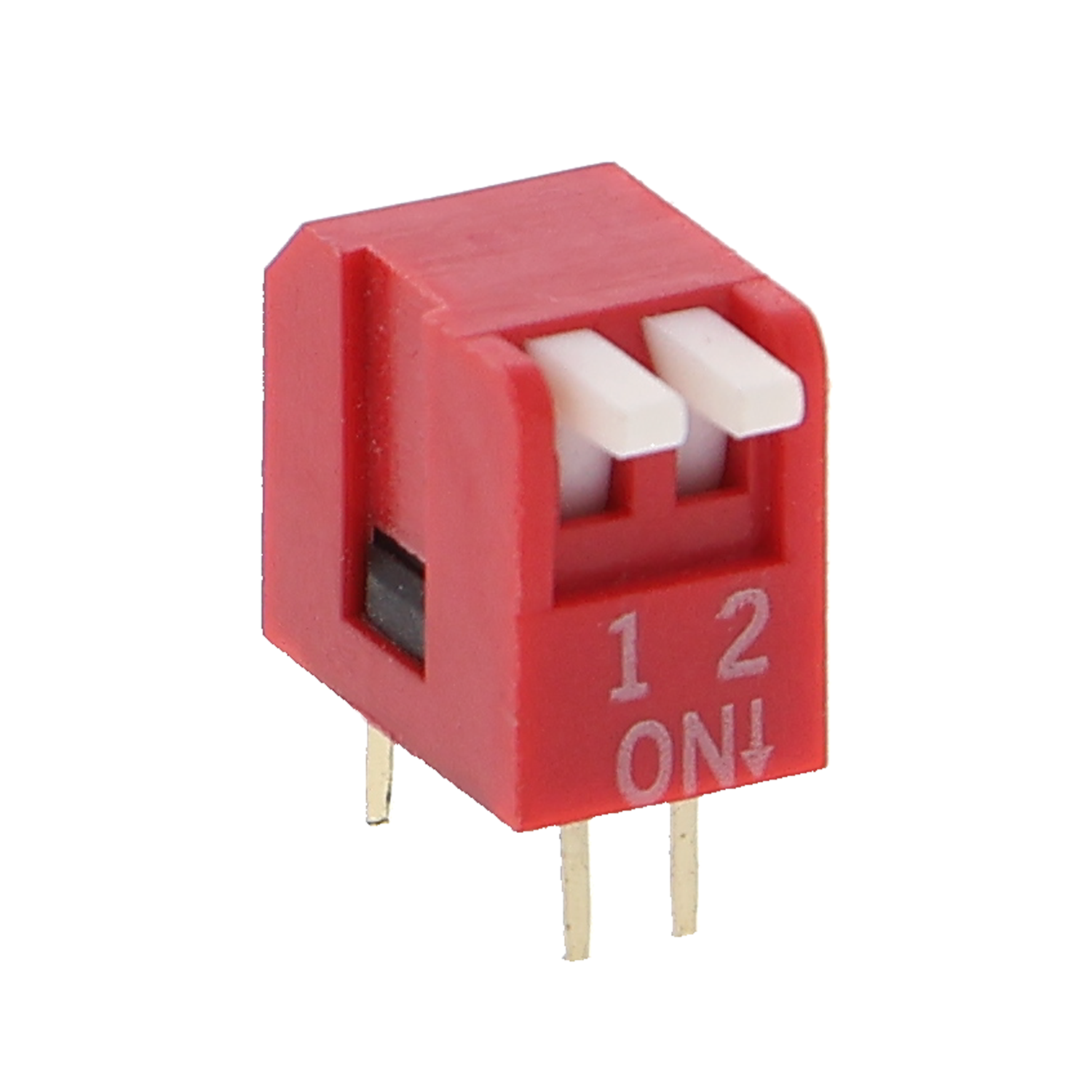 Schalter ️ online kaufen | Funduino | Funduinoshop