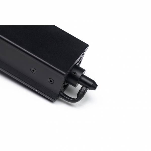 FLUX ADOR Module laser à diodes - 10/20W | Ador | Lasercutter | FLUX ...