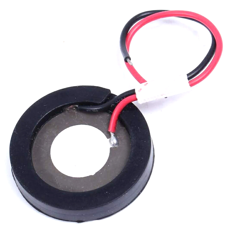 Ultrasonic humidifier / fog maker with wire & sealing ring, 1.70 MHz ...