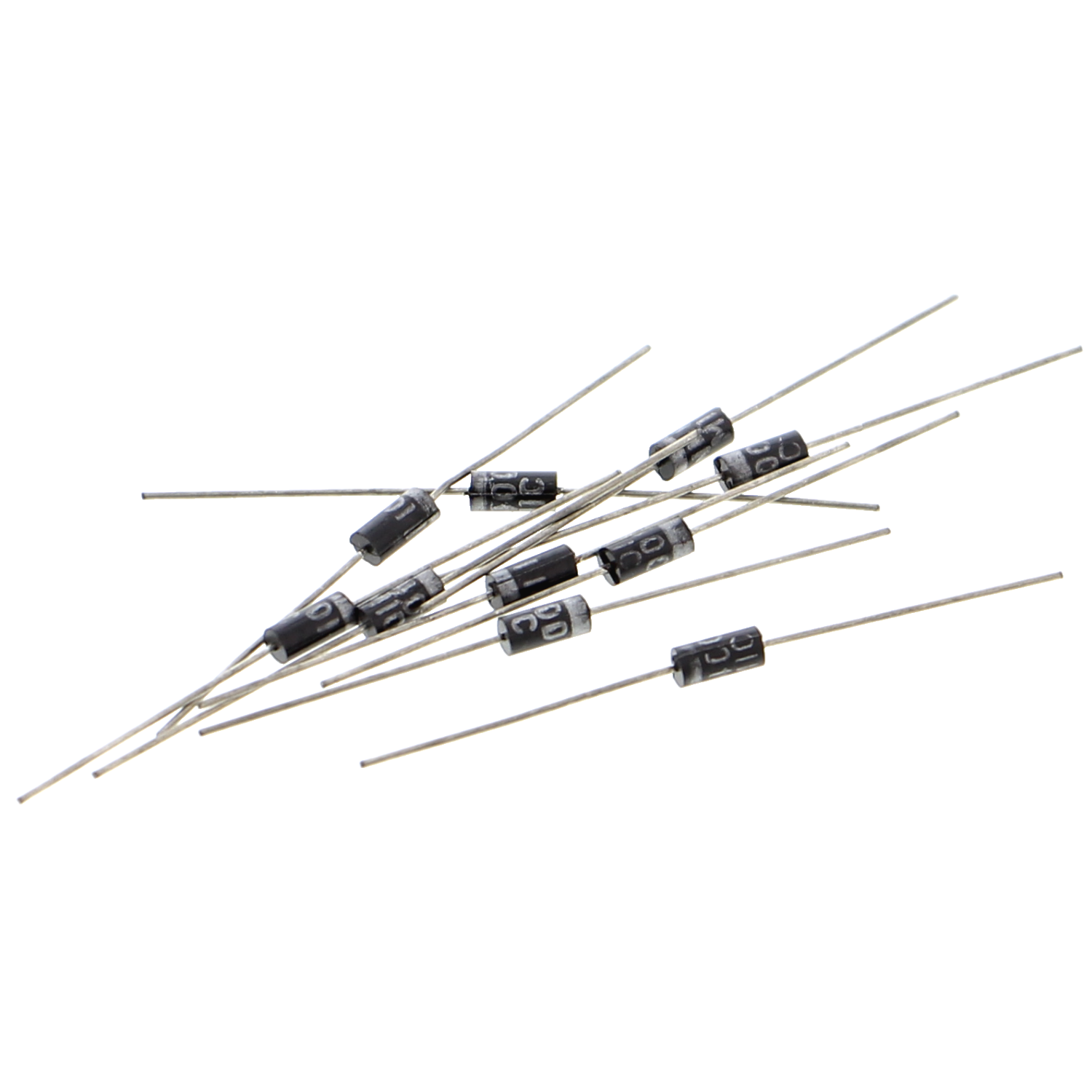 Diodes ️ buy online | Funduino | Funduinoshop