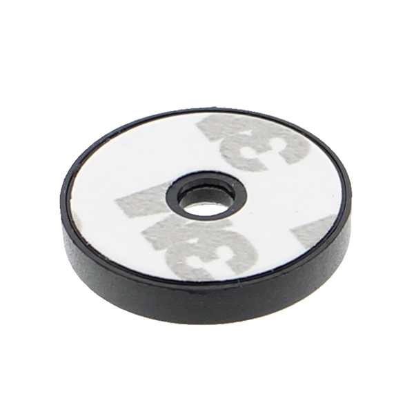 RFID TAG "Ring" 22mm buy cheap online | Funduinoshop
