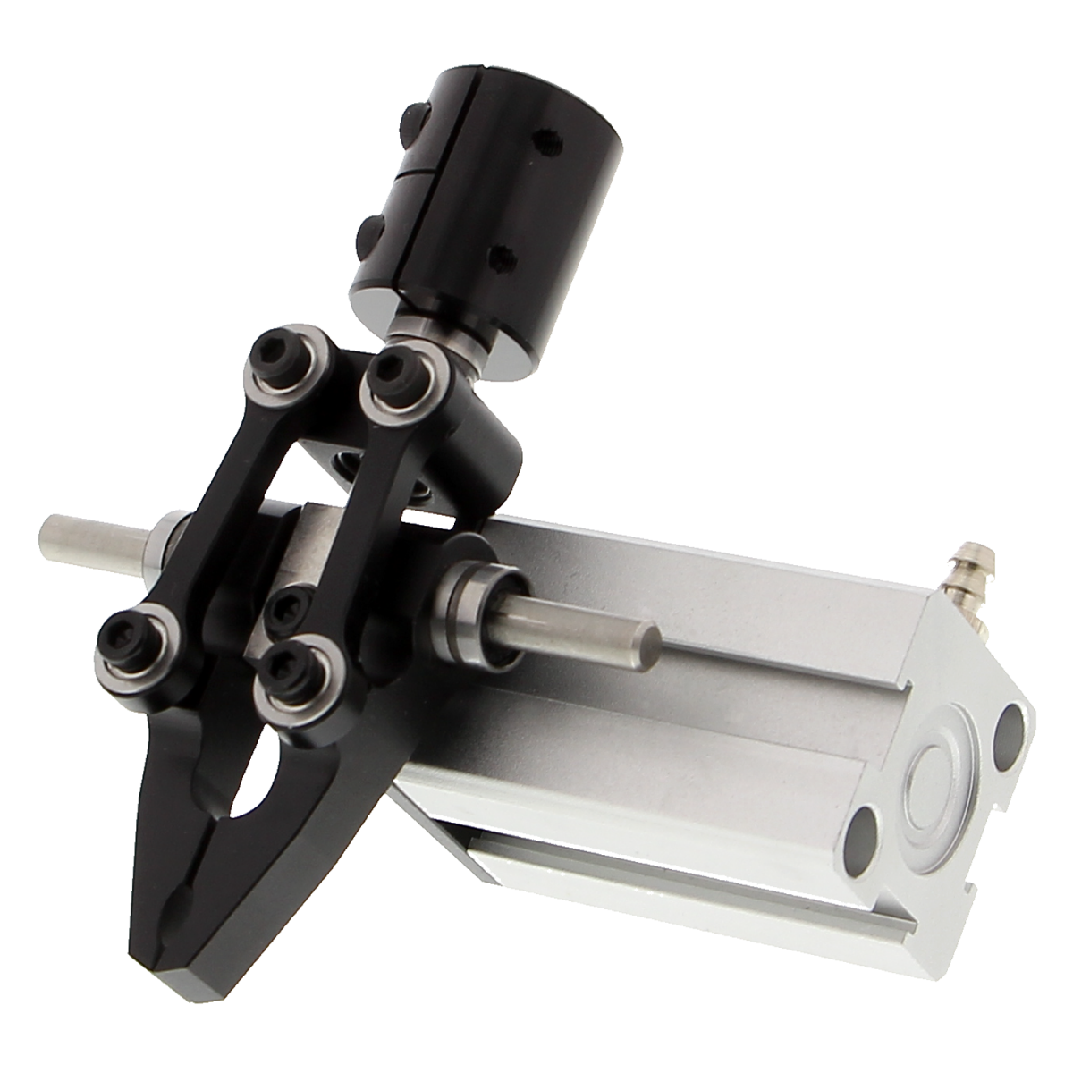 Pneumatischer Greifer für DOBOT Magician günstig online kaufen ...