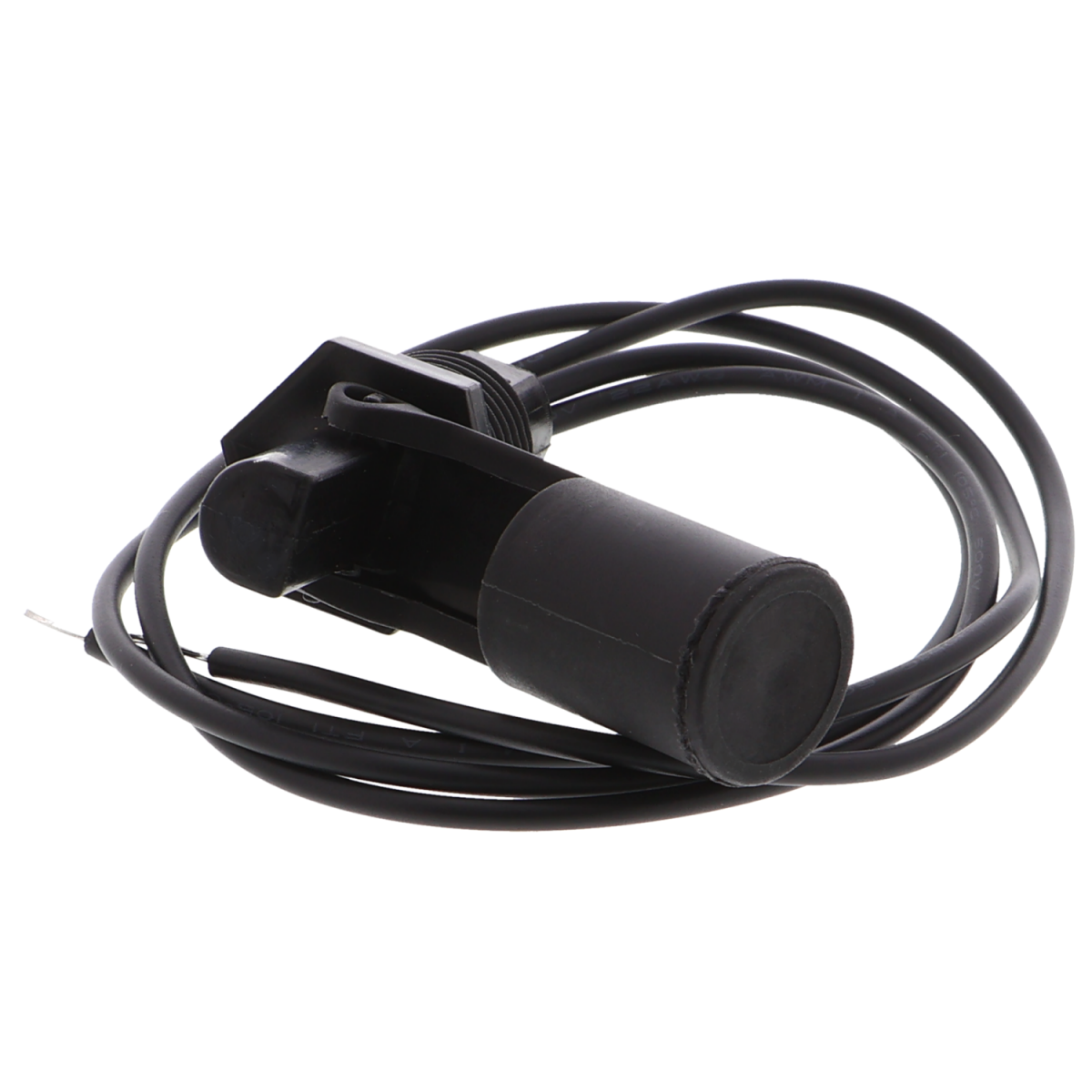 Water level sensor / Horizontal float switch buy cheap online ...