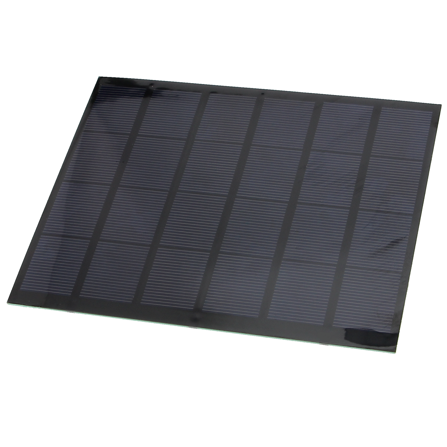 Solarzellen ️ online kaufen | Funduino | Funduinoshop