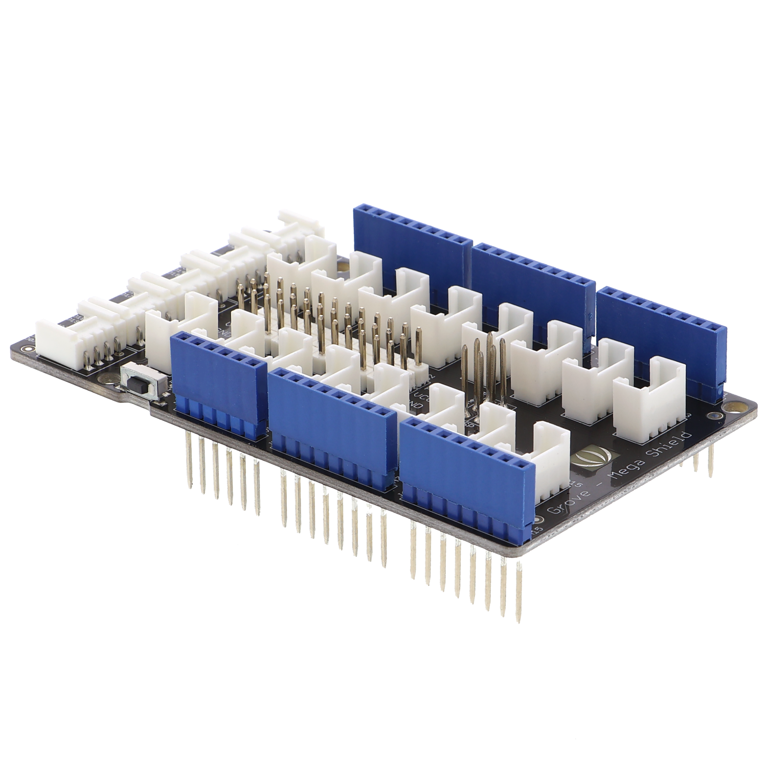 Seeedstudio | Funduinoshop