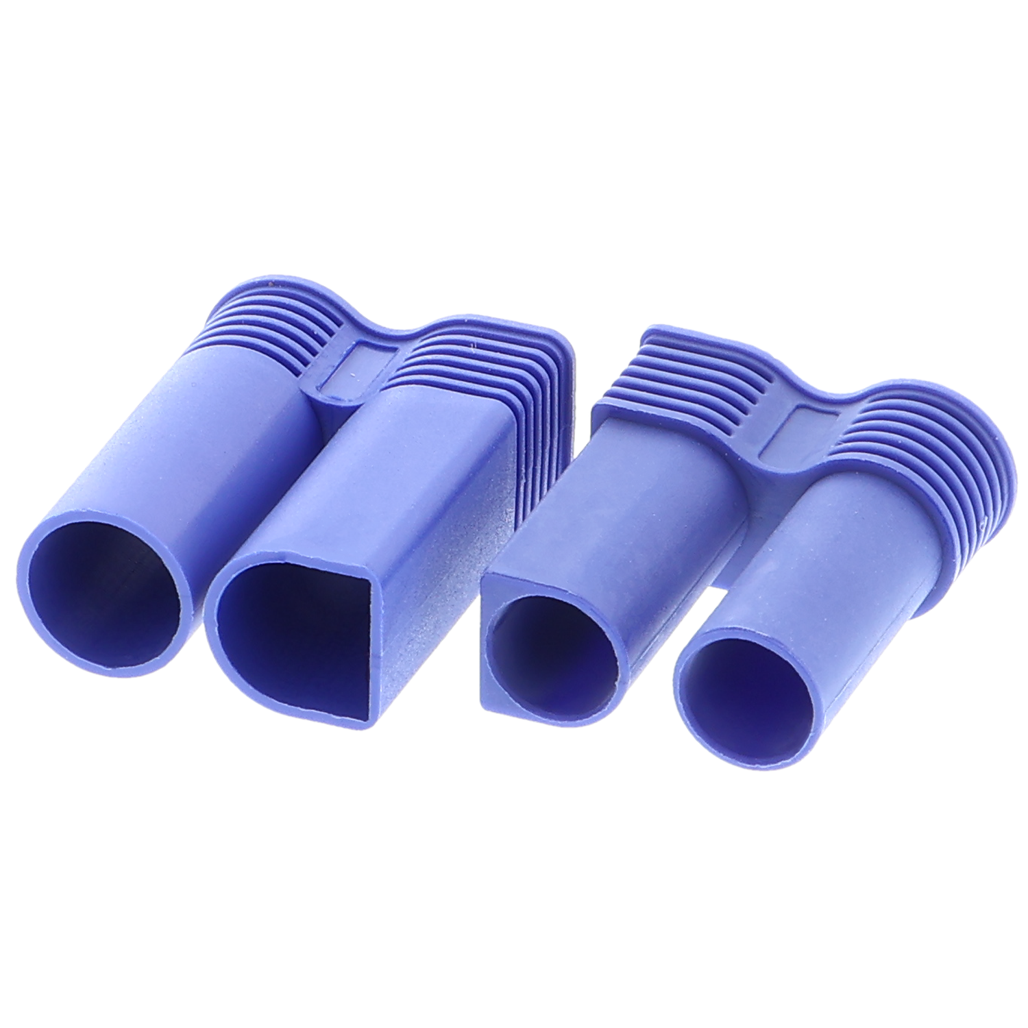 EC3-EC5-System | Kabelsysteme | Bauelemente | Funduinoshop