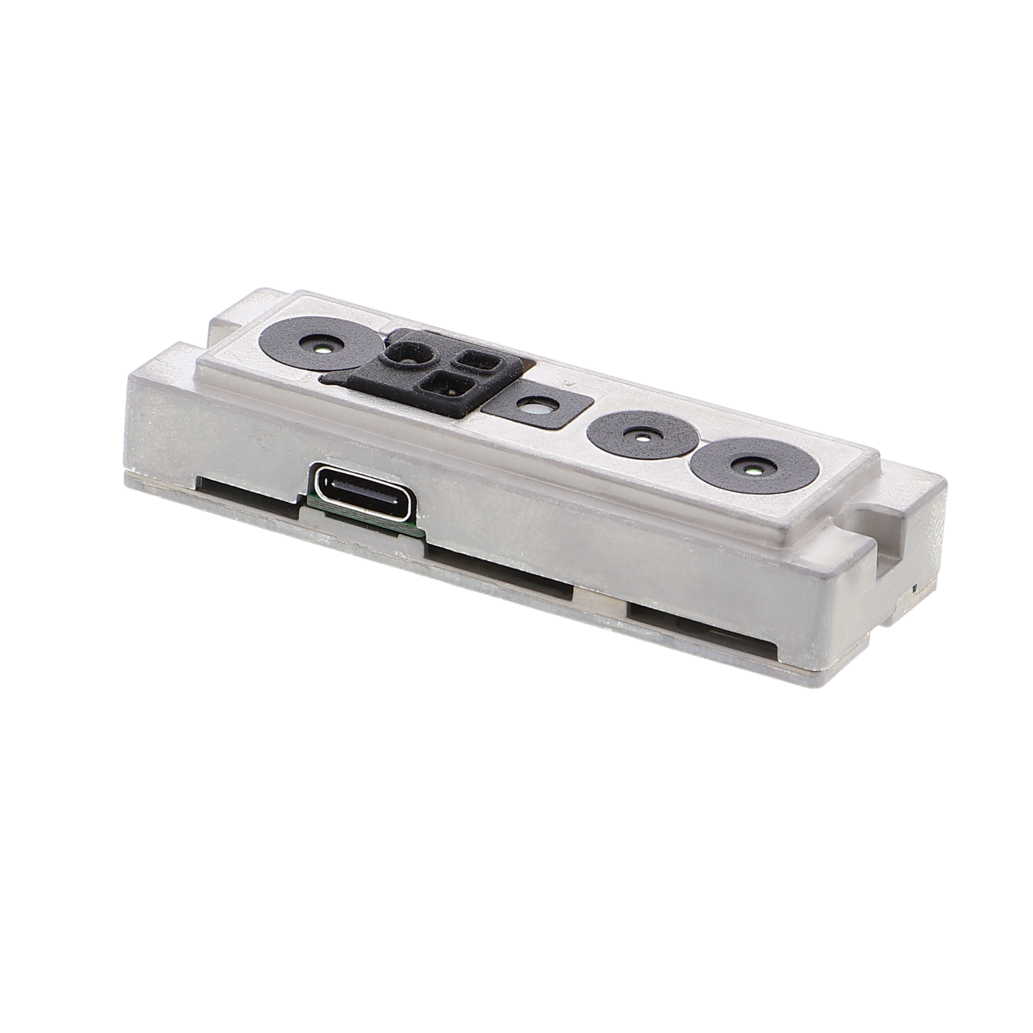 ORBBEC3D - 3D camera ASTRA STEREO S U3 buy cheap online | Funduinoshop