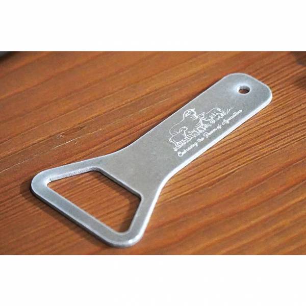 FLUX ADOR infrared laser module - 2W | Ador | Lasercutter | FLUX laser ...