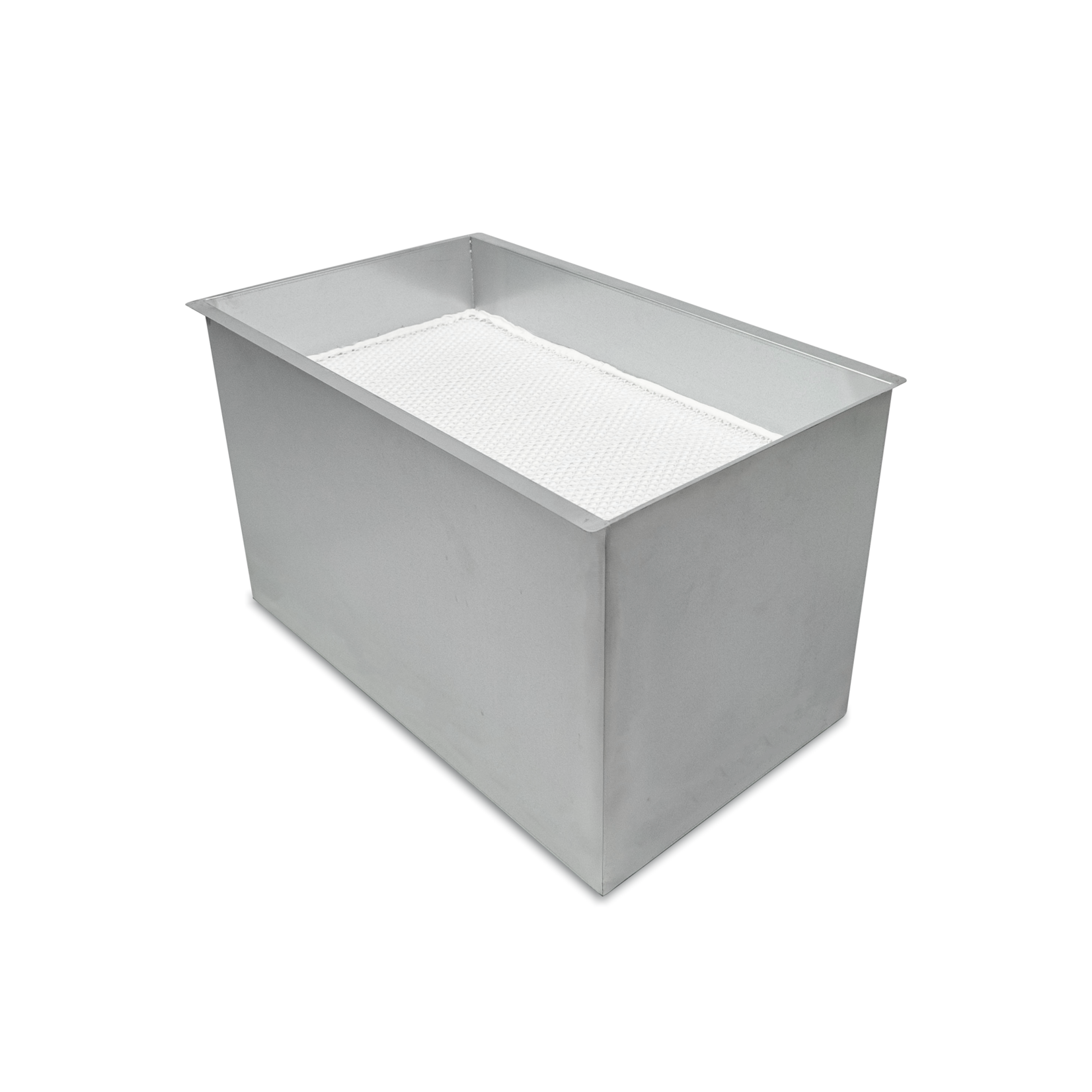 FLUX Advanced filter for Beam Air Pro | BEAM AIR - Filter | Laser ...