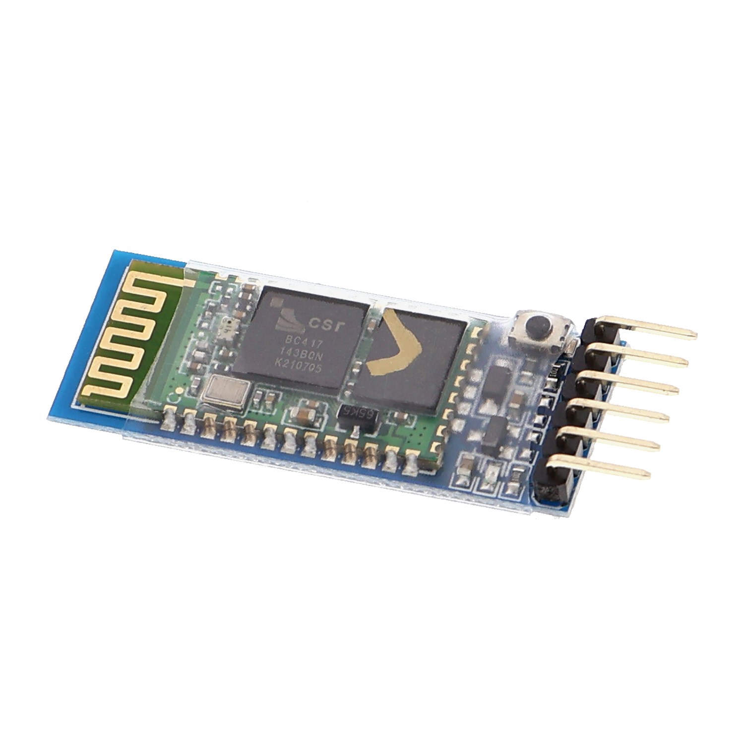 Bluetooth ️ buy online | Funduino | Funduinoshop