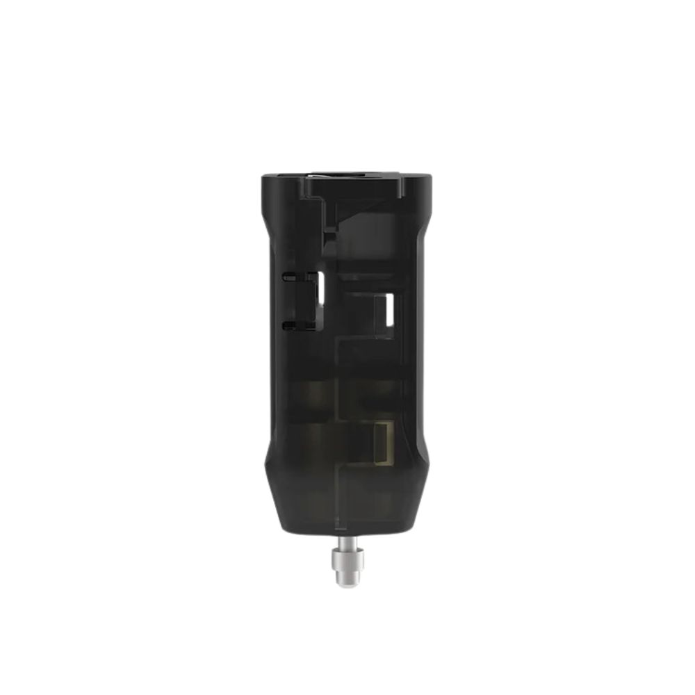 Creality CR-Touch Auto Leveling - Buy Auto Leveling Kit cheap online ...