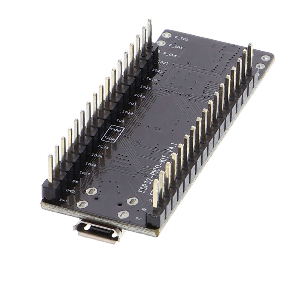 Espressif ESP32 ESP32-PICO-KIT V4.1SiP Development Board buy cheap ... Espressif ESP32 ESP32-PICO-KIT V4.1SiP Development Board buy cheap ...