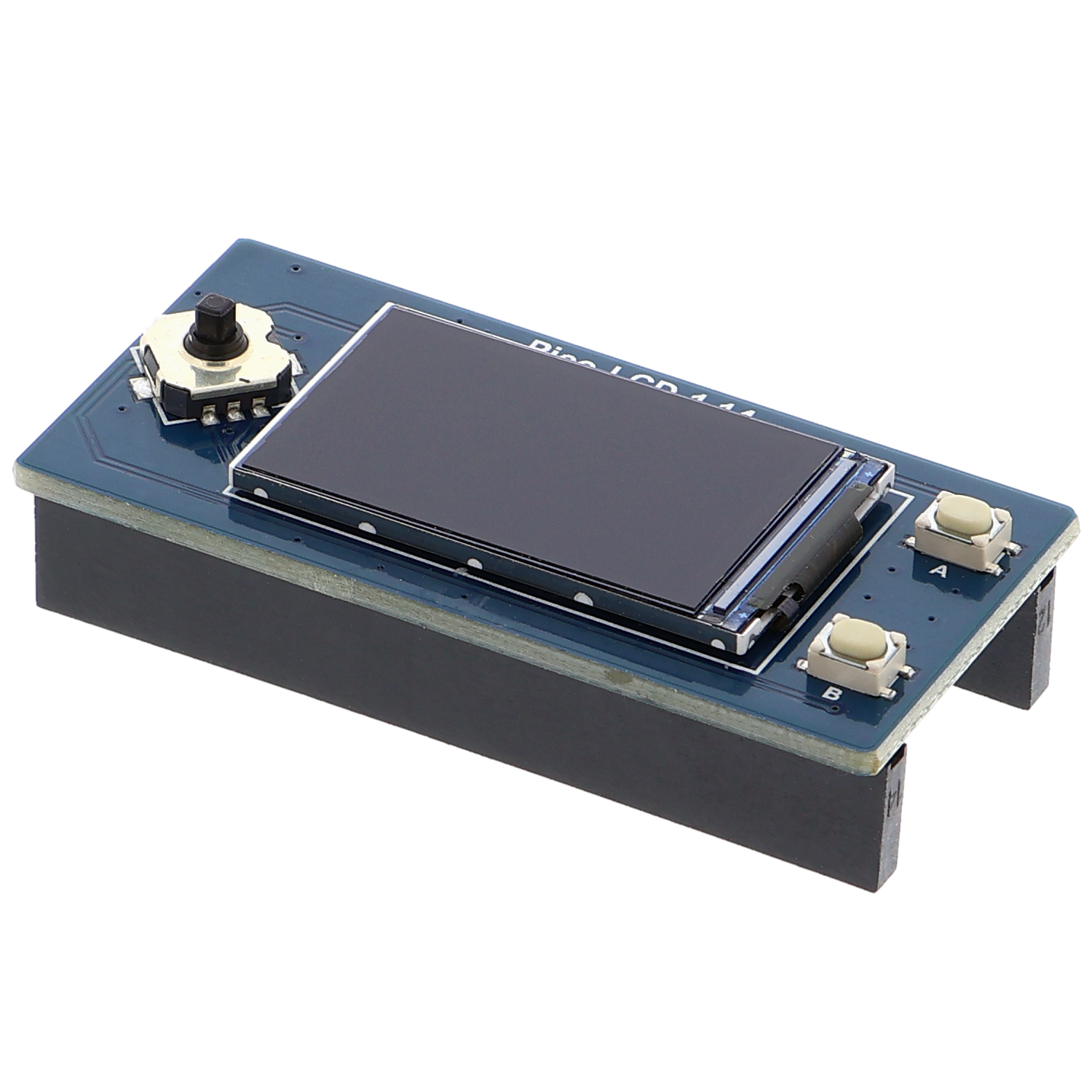 LCD ️ buy online | Funduino | Funduinoshop