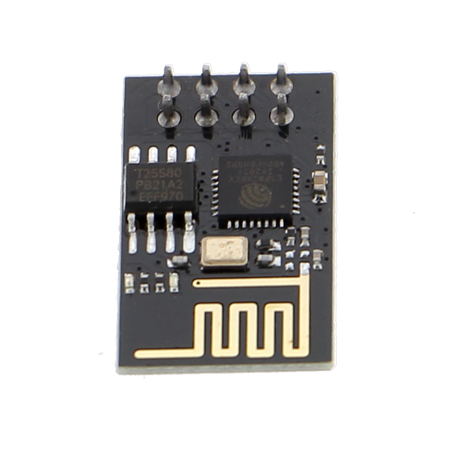 ESP & WiFi ️ buy online | Funduino | Funduinoshop