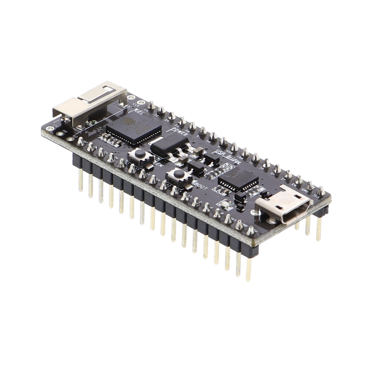 Espressif ESP32 ESP32-PICO-KIT V4.1SiP Development Board buy cheap ... Espressif ESP32 ESP32-PICO-KIT V4.1SiP Development Board buy cheap ...